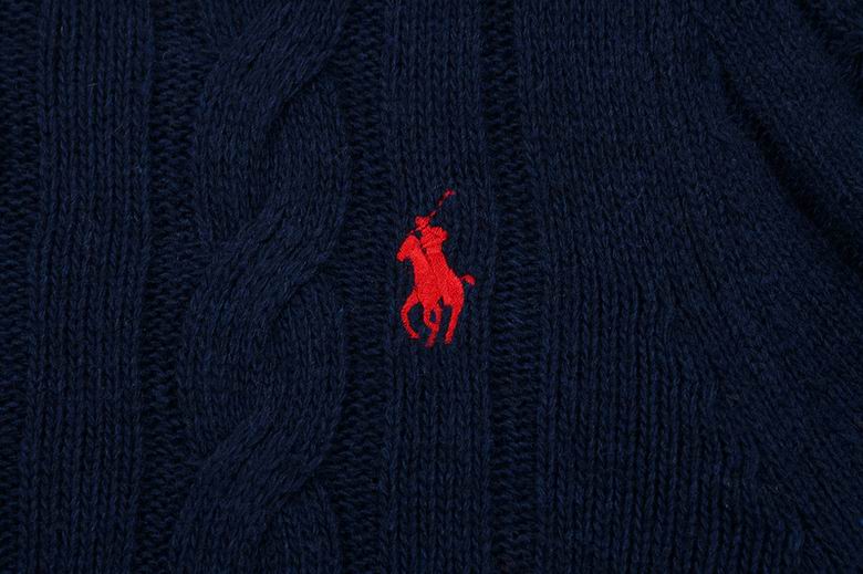 RL M-XXL xx04-Fashion丨QiQi